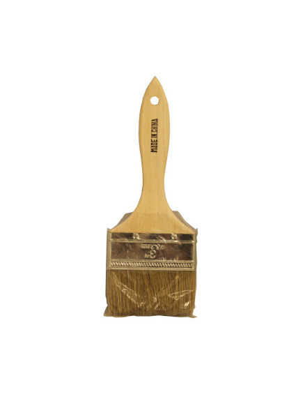 Paint Brush 3 inch