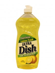 Advance Distributors, Inc.