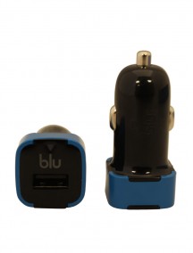 Advance Distributors, Inc.