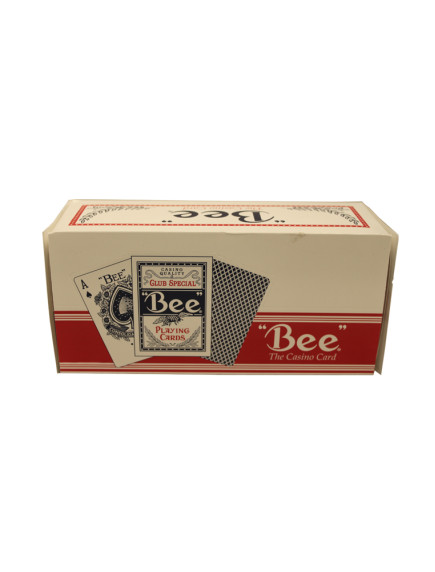 Bee Playing Cards - New - 12 Decks in each Box