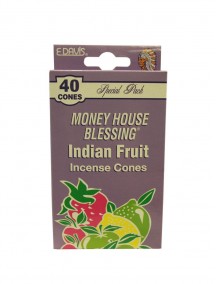 Liquidation Specials